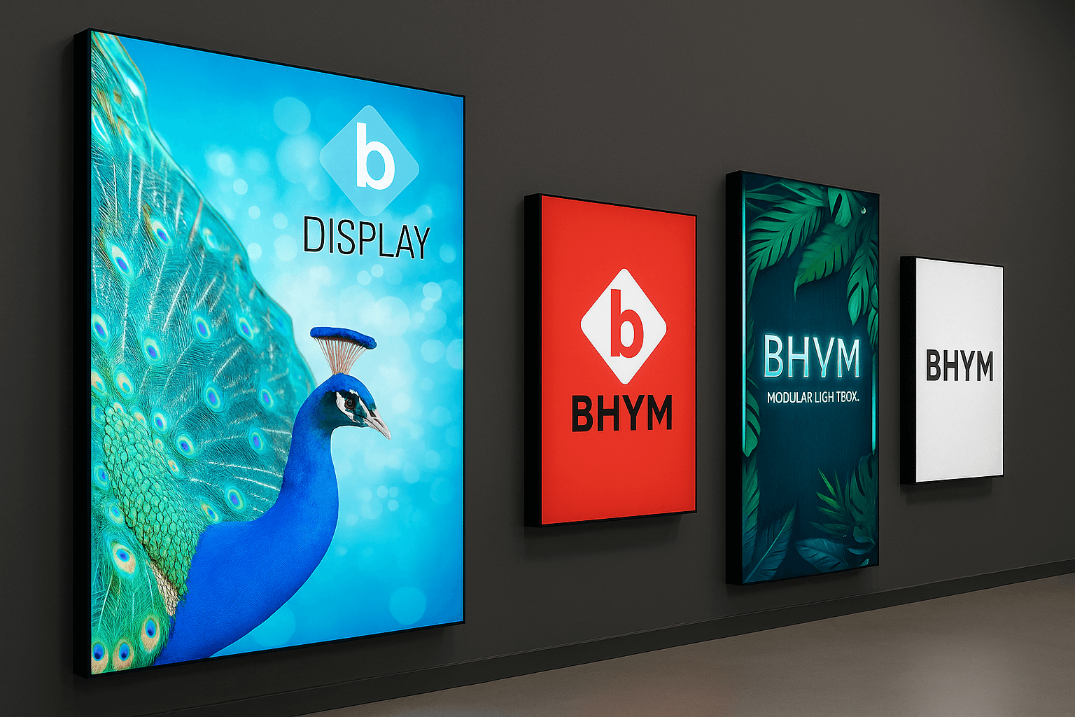 SEG Tension Fabrics & Replacement Covers or Screens for Lightboxes ...
